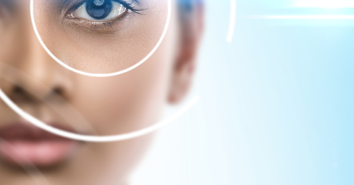 Oculoplastic Surgery - treatments available for your eyes in 2023