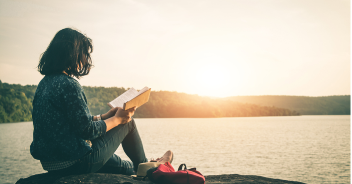 A Comprehensive Guide to Refractive Lens Exchange Surgery