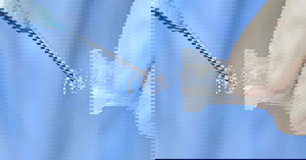 Intraocular Lenses (IOL): A Comprehensive Guide by OCL Vision