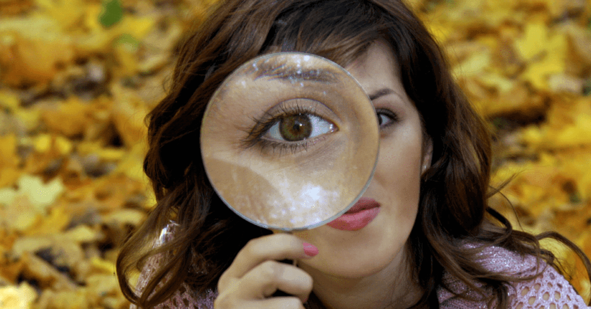 How Can Long-Sightedness Be Corrected? | OCL Vision