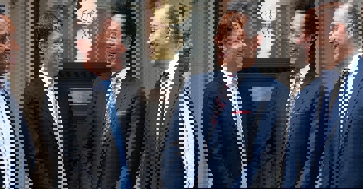 Learn more about the World-Class Directors at OCL Vision