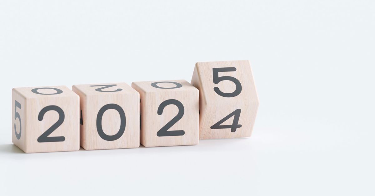 A Year in Review: Celebrating OCL Vision’s Success in 2024