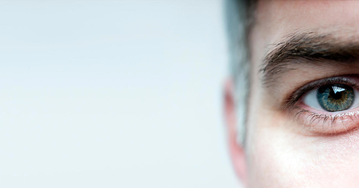 Our 15-Year Guarantee | Terms and conditions | OCL Vision