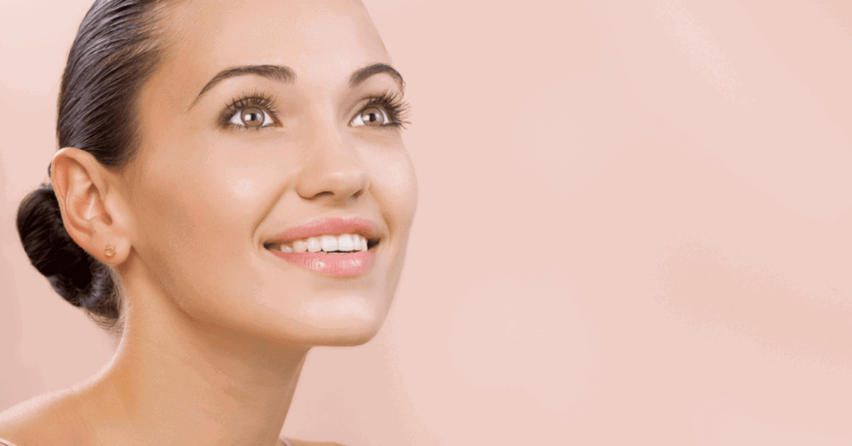 How Does the Eye Function as a Complex Organ?