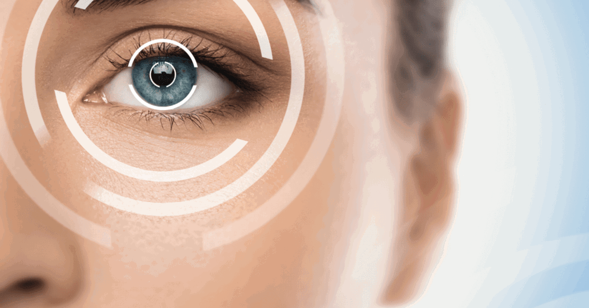 A Guide to Customised Flap Creation in Laser Eye Surgery