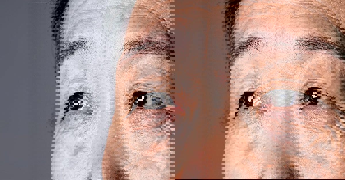 Understanding Corneal Transplants: Restoring Vision