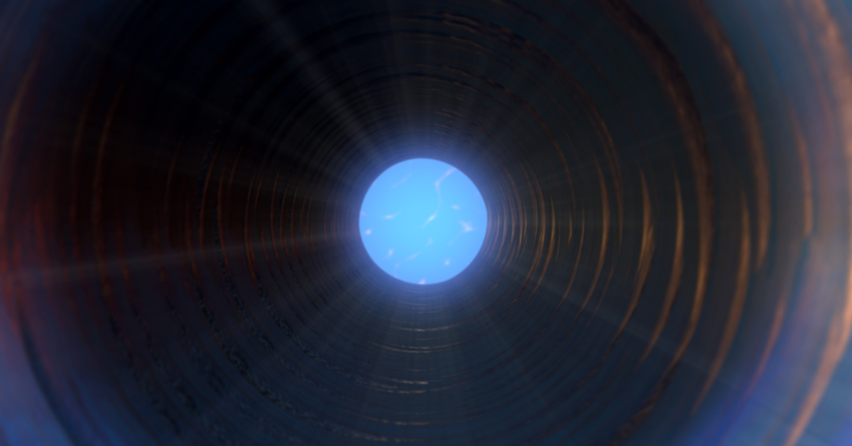 Understanding Trabeculectomy: A Glaucoma Surgery Guide