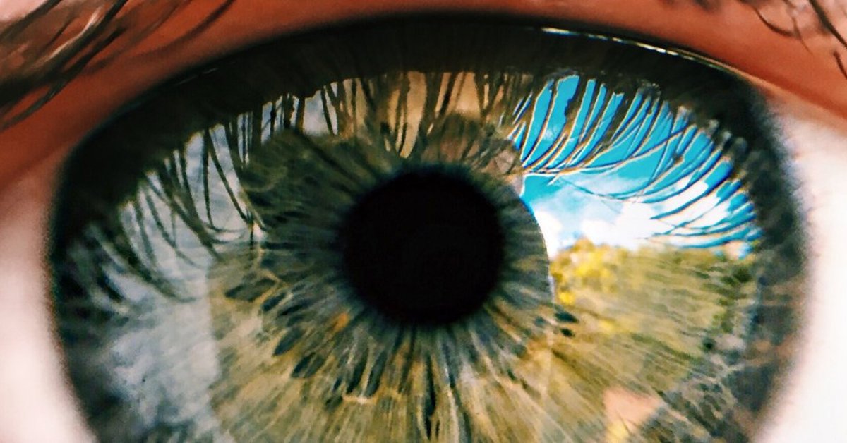 A Guide to Implantable Contact Lens (ICL) Surgery in 2023