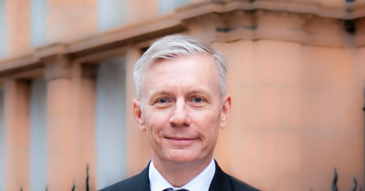 Insights From A Surgeon About ICL Surgery at OCL Vision