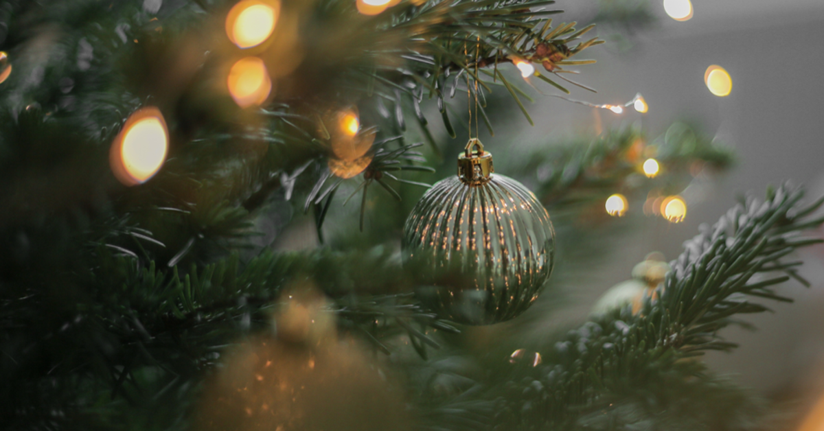 How Can OCL Vision Help with the Gift of Sight?