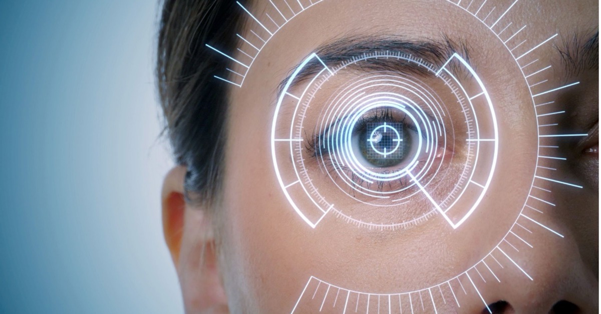 How Much Does Implantable Contact Lens Surgery Cost?